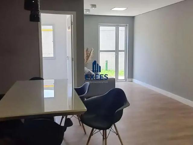 Apartamento para Venda em São Paulo/SP Vila Ipojuca 1 Quartos