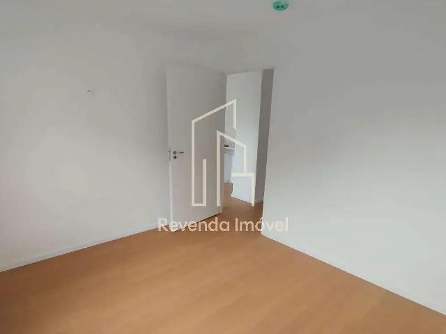 Apartamento para Venda em São Paulo/SP Vila Ipojuca 1 Quartos