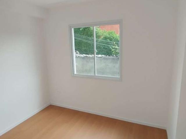 Apartamento para Venda em São Paulo/SP Vila Ipojuca 1 Quartos