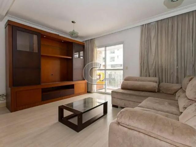 Apartamento para Venda em São Paulo/SP Vila Ipojuca 2 Quartos