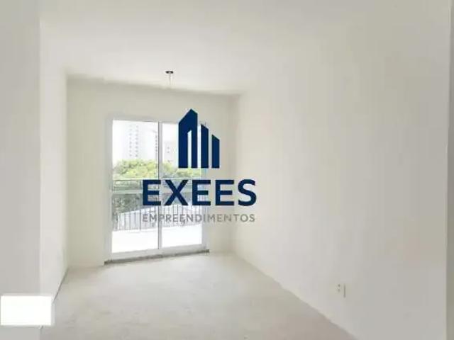 Apartamento para Venda em São Paulo/SP Vila Ipojuca 2 Quartos