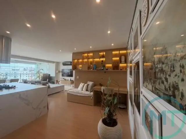 Apartamento para Venda em São Paulo/SP Vila Ipojuca 2 Quartos