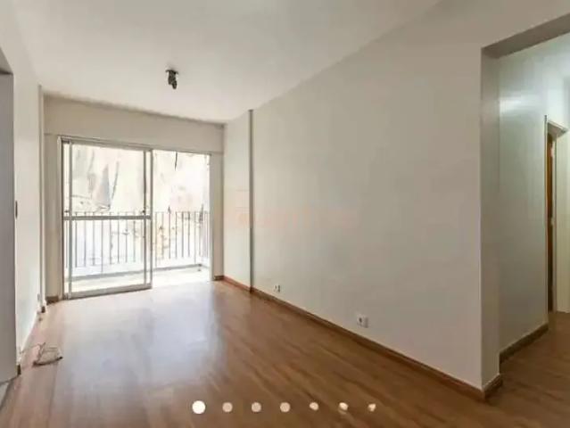Apartamento para Venda em São Paulo/SP Vila Ipojuca 2 Quartos