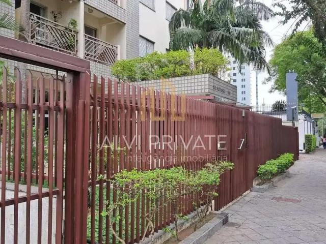 Apartamento para Venda em São Paulo/SP Vila Ipojuca 2 Quartos