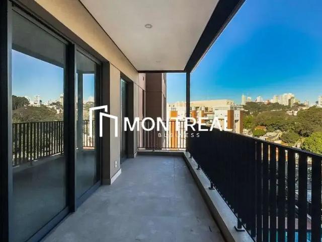 Apartamento para Venda em São Paulo/SP Vila Ipojuca 2 Quartos