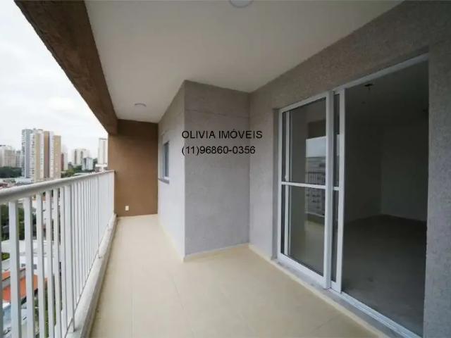 Apartamento para Venda em São Paulo/SP Vila Ipojuca 2 Quartos