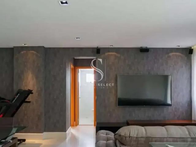 Apartamento para Venda em São Paulo/SP Vila Ipojuca 2 Quartos