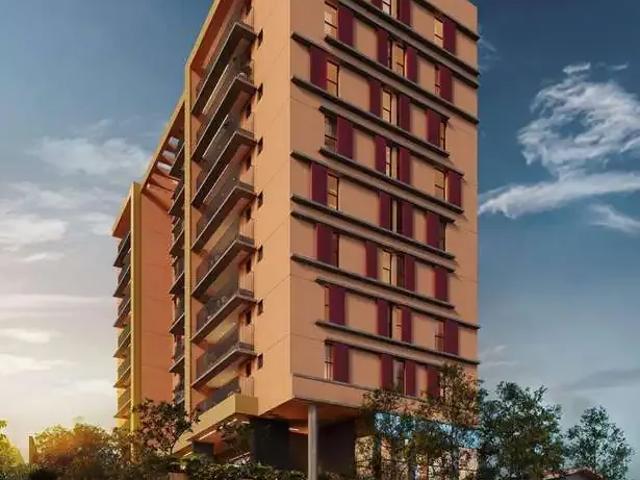 Apartamento para Venda em São Paulo/SP Vila Ipojuca 2 Quartos