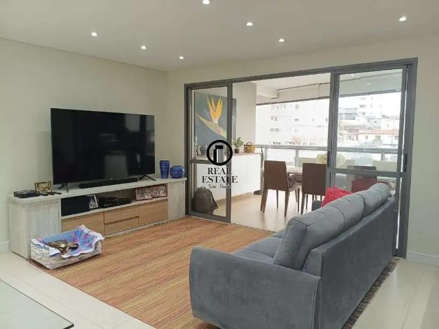 Apartamento para Venda em São Paulo/SP Vila Ipojuca 2 Quartos