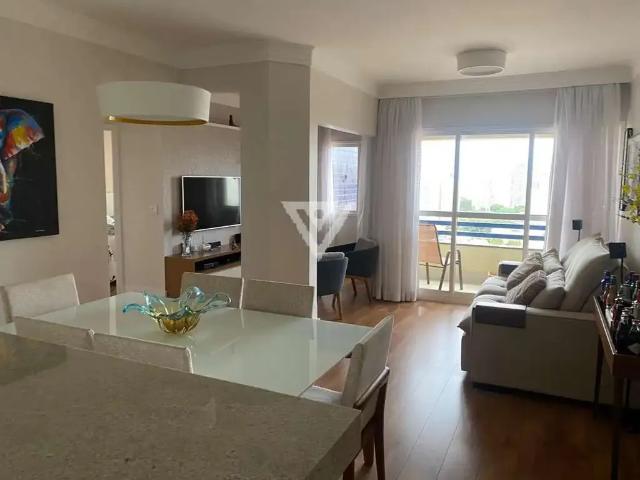 Apartamento para Venda em São Paulo/SP Vila Ipojuca 2 Quartos