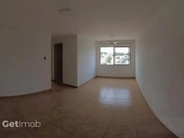 Apartamento para Venda em São Paulo/SP Vila Ipojuca 2 Quartos