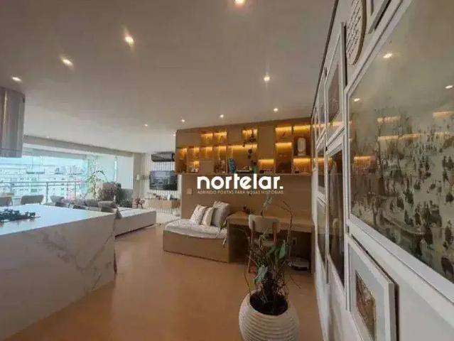 Apartamento para Venda em São Paulo/SP Vila Ipojuca 2 Quartos