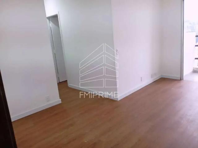 Apartamento para Venda em São Paulo/SP Vila Ipojuca 2 Quartos