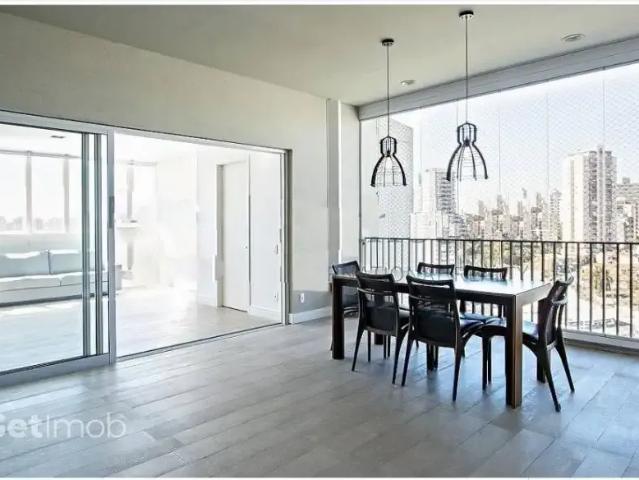 Apartamento para Venda em São Paulo/SP Vila Ipojuca 2 Quartos