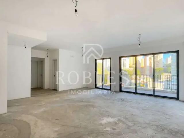 Apartamento para Venda em São Paulo/SP Vila Ipojuca 2 Quartos