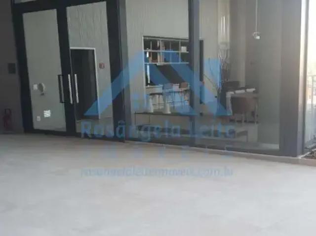 Apartamento para Venda em São Paulo/SP Vila Ipojuca 2 Quartos