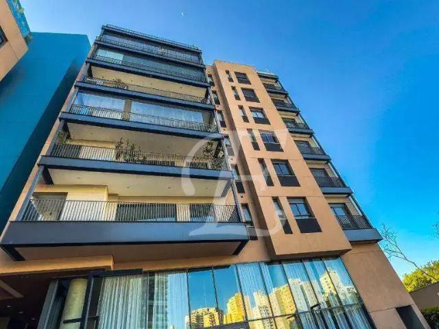 Apartamento para Venda em São Paulo/SP Vila Ipojuca 2 Quartos