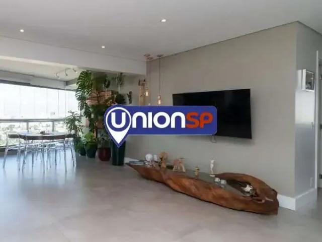 Apartamento para Venda em São Paulo/SP Vila Ipojuca 2 Quartos