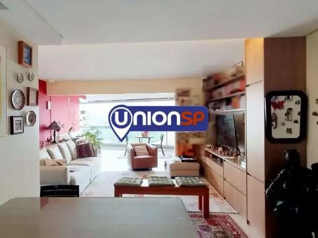 Apartamento para Venda em São Paulo/SP Vila Ipojuca 2 Quartos