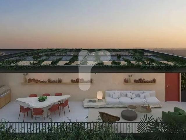 Apartamento para Venda em São Paulo/SP Vila Ipojuca 2 Quartos
