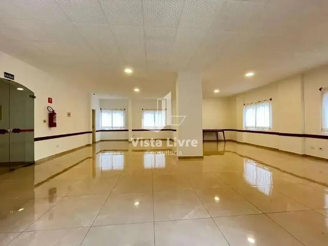 Apartamento para Venda em São Paulo/SP Vila Ipojuca 2 Quartos