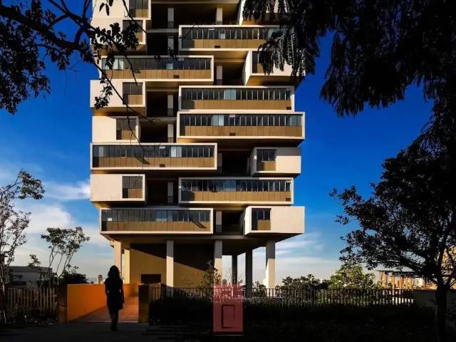 Apartamento para Venda em São Paulo/SP Vila Ipojuca 2 Quartos