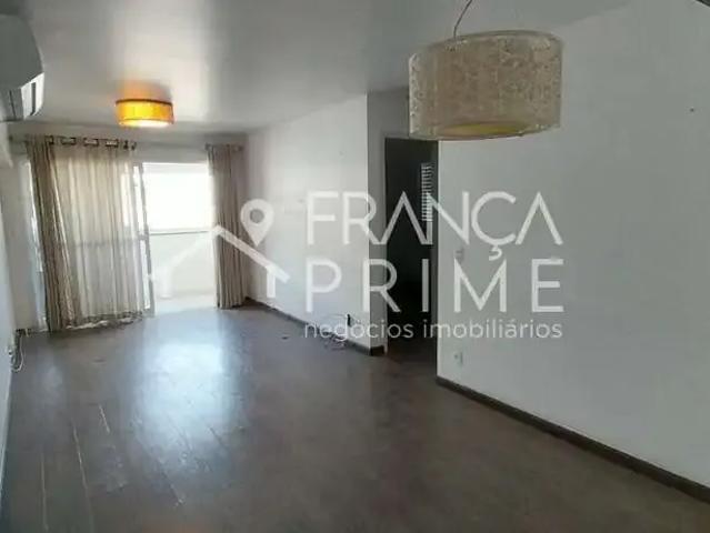 Apartamento para Venda em São Paulo/SP Vila Ipojuca 2 Quartos