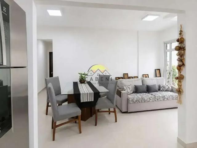 Apartamento para Venda em São Paulo/SP Vila Ipojuca 2 Quartos