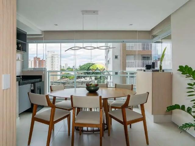 Apartamento para Venda em São Paulo/SP Vila Ipojuca 2 Quartos