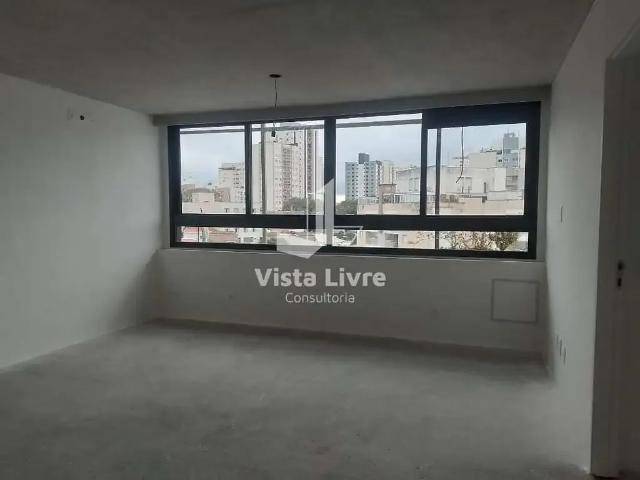Apartamento para Venda em São Paulo/SP Vila Ipojuca 2 Quartos