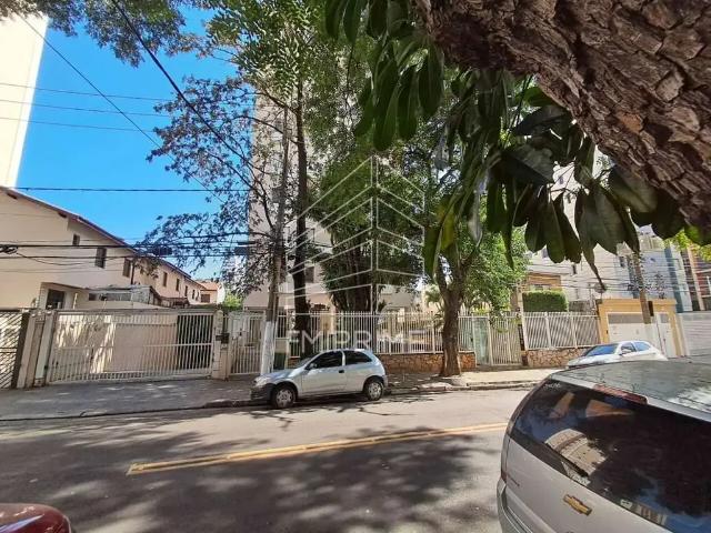 Apartamento para Venda em São Paulo/SP Vila Ipojuca 2 Quartos