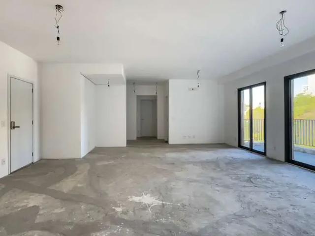 Apartamento para Venda em São Paulo/SP Vila Ipojuca 2 Quartos