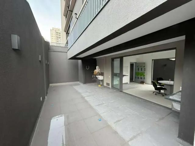 Apartamento para Venda em São Paulo/SP Vila Ipojuca 2 Quartos