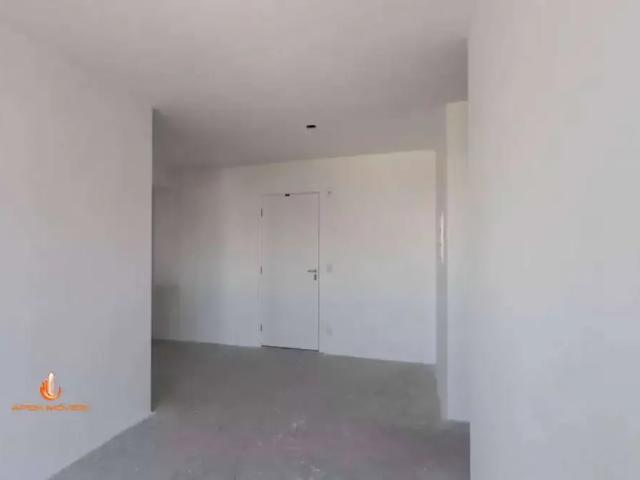 Apartamento para Venda em São Paulo/SP Vila Ipojuca 2 Quartos