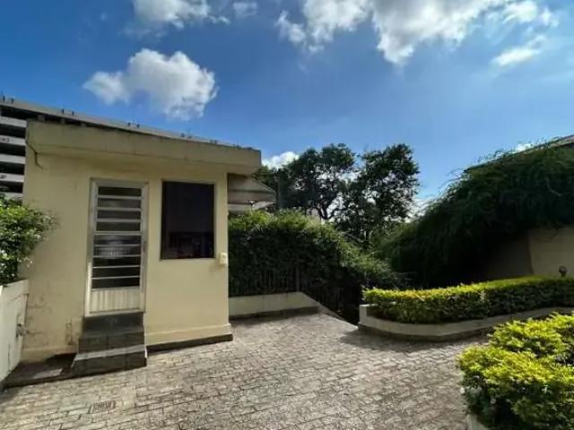 Apartamento para Venda em São Paulo/SP Vila Ipojuca 2 Quartos