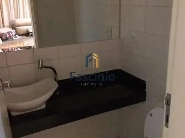 Apartamento para Venda em São Paulo/SP Vila Ipojuca 2 Quartos