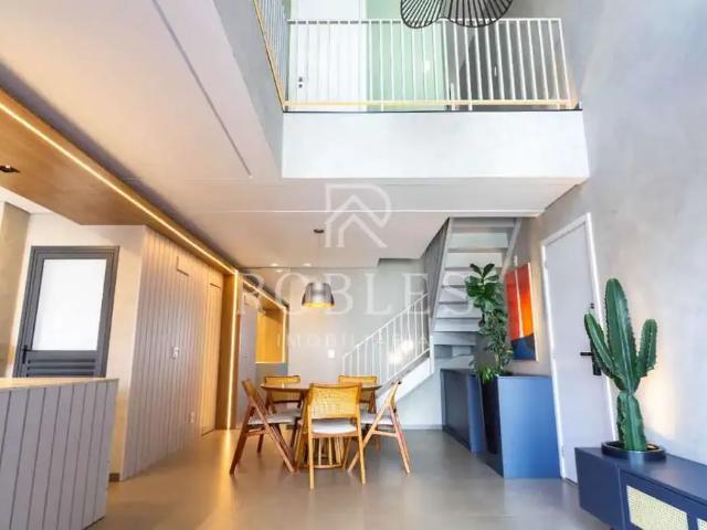 Apartamento para Venda em São Paulo/SP Vila Ipojuca