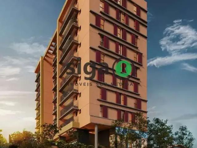 Apartamento para Venda em São Paulo/SP Vila Ipojuca 3 Quartos