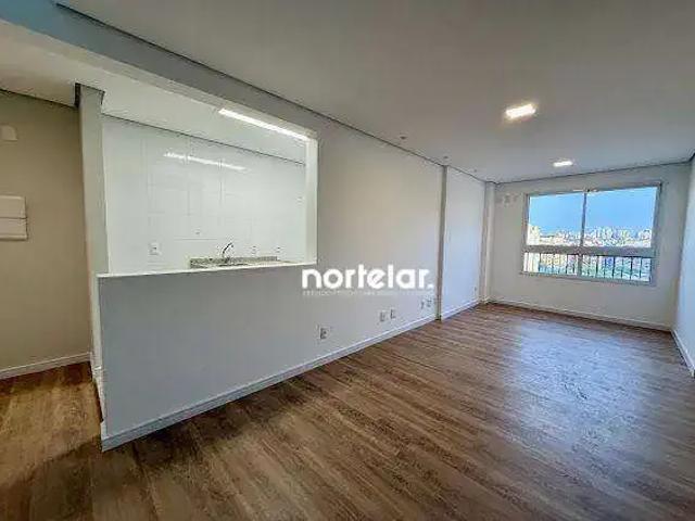 Apartamento para Venda em São Paulo/SP Vila Ipojuca 3 Quartos