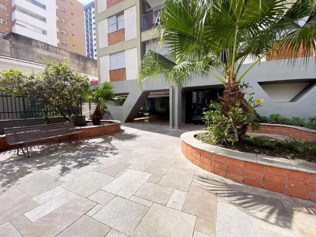 Apartamento para Venda em São Paulo/SP Vila Ipojuca 3 Quartos