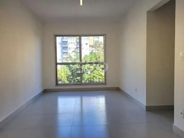 Apartamento para Venda em São Paulo/SP Vila Ipojuca 3 Quartos