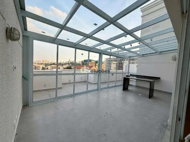 Apartamento para Venda em São Paulo/SP Vila Ipojuca 3 Quartos