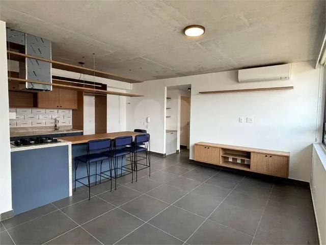 Apartamento para Venda em São Paulo/SP Vila Ipojuca 3 Quartos