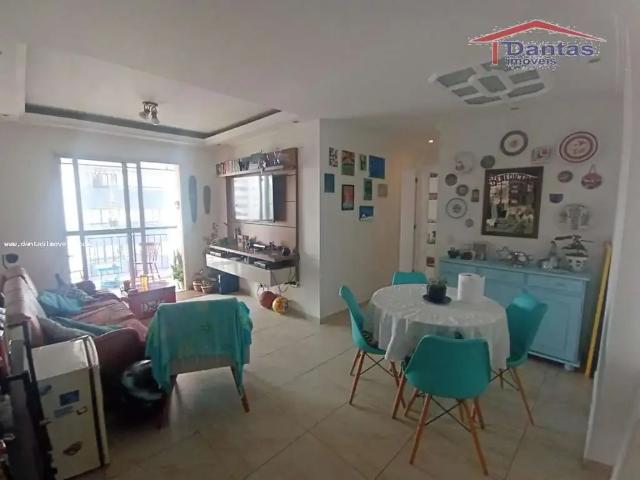 Apartamento para Venda em São Paulo/SP Vila Ipojuca 3 Quartos