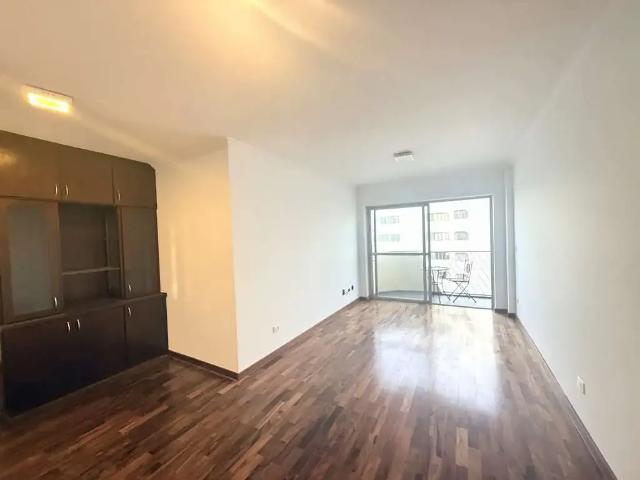 Apartamento para Venda em São Paulo/SP Vila Ipojuca 3 Quartos