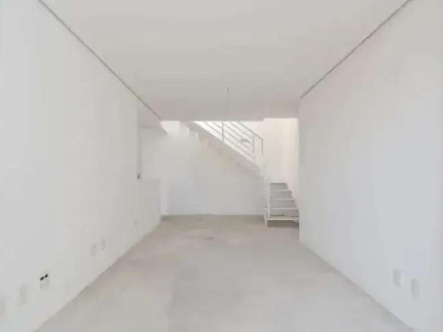 Apartamento para Venda em São Paulo/SP Vila Ipojuca 3 Quartos