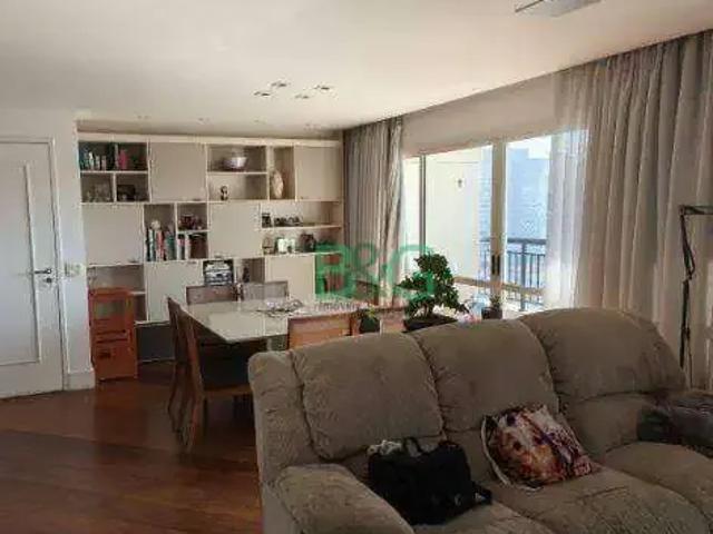 Apartamento para Venda em São Paulo/SP Vila Ipojuca 3 Quartos