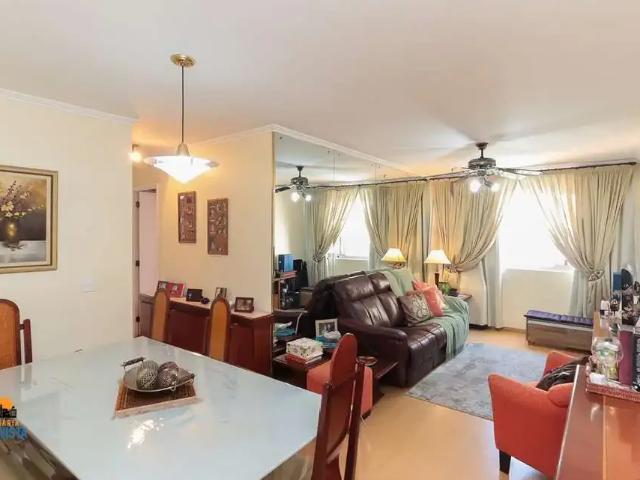 Apartamento para Venda em São Paulo/SP Vila Ipojuca 3 Quartos