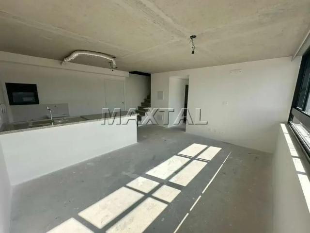 Apartamento para Venda em São Paulo/SP Vila Ipojuca 3 Quartos