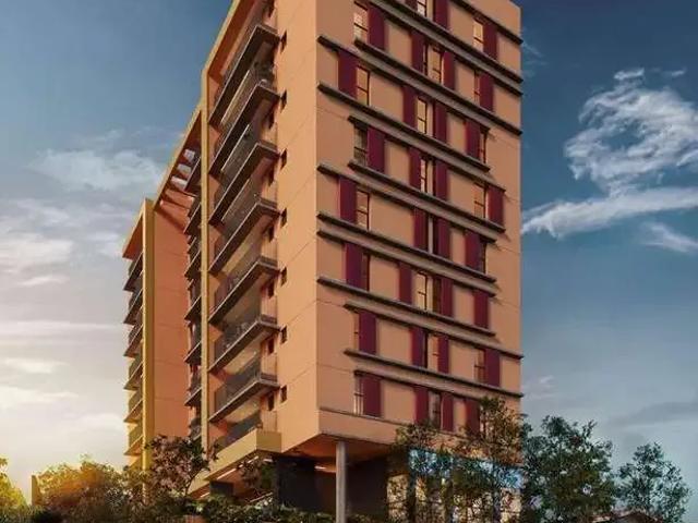 Apartamento para Venda em São Paulo/SP Vila Ipojuca 3 Quartos